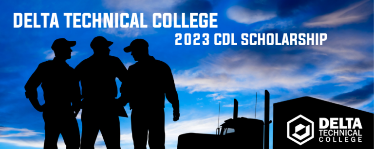 News and Events Archives - Delta Technical College