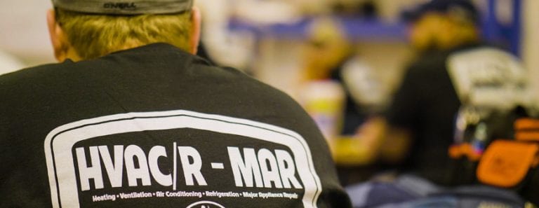 Understanding Certifications for HVAC Technicians - Delta Technical College