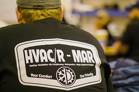 Resources Archives - Page 13 of 15 - Delta Technical College