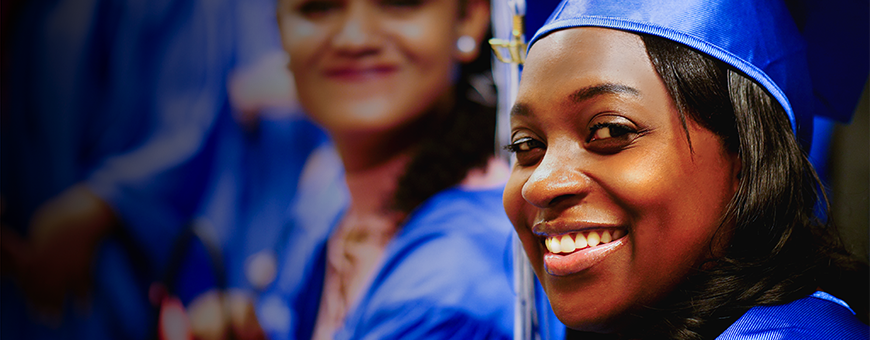 Trade School Programs & Training | Delta Technical College