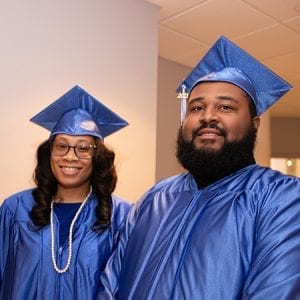 How to Pursue a Career as a Non-Traditional Student - Delta Technical ...