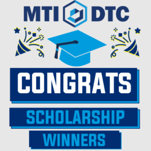 Delta Technical College | Vocational & Technical School