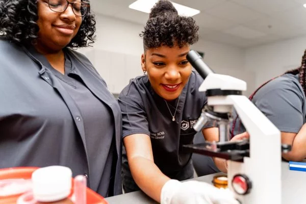 Accelerated Medical Assistant Training Program in Mississippi