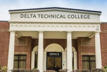 Delta Technical College | Vocational & Technical School