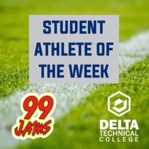 Delta Technical College | Vocational & Technical School