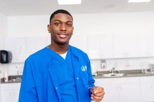 Trade School Programs & Training | Delta Technical College