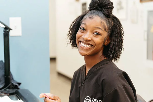 Trade School Programs & Training | Delta Technical College