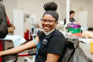 Trade School Programs & Training | Delta Technical College