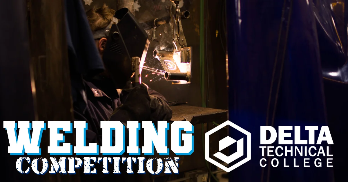 Delta Technical College | Vocational & Technical School