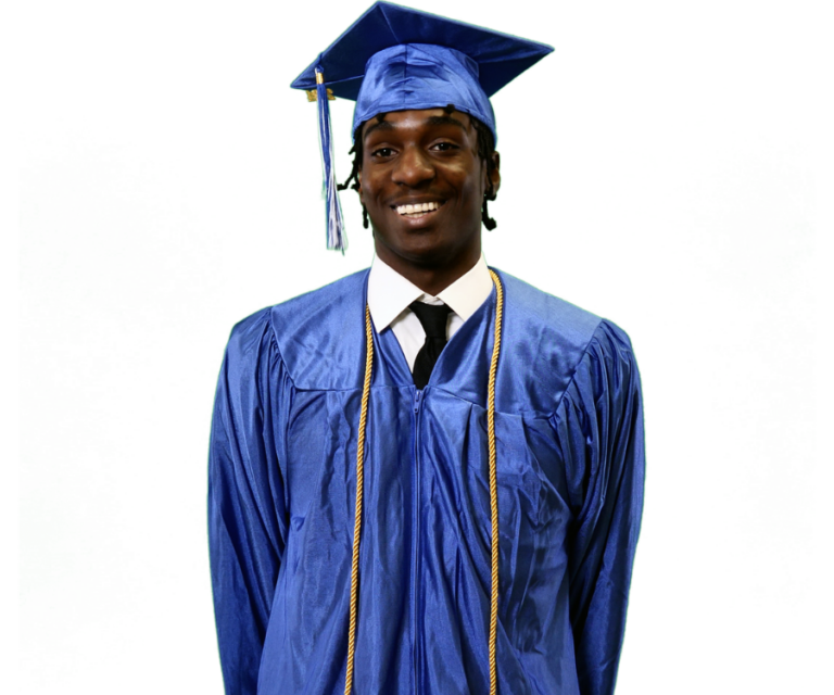 Job Placement Assistance - Delta Technical College