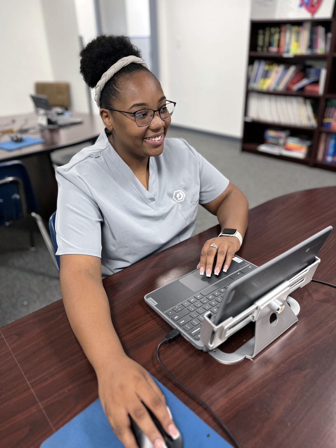 Medical Coder Training Program in Horn Lake, Mississippi