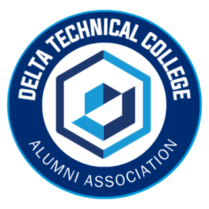 Alumni Association - Delta Technical College